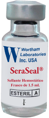 Impulsora De Materia Hospitalario